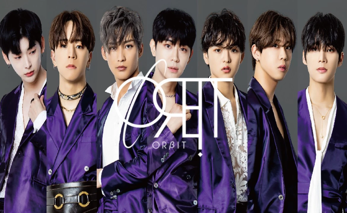 ORβIT Wiki | Fandom