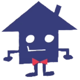 Discuss Everything About ORBIT Wiki | Fandom