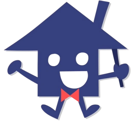 House | ORBIT Wiki | Fandom