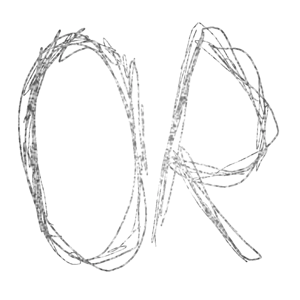 A-280 | Orbital Rooms Wiki | Fandom