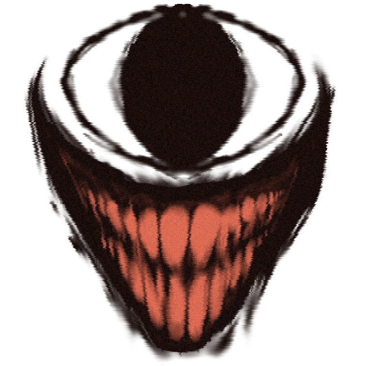 A-227 | Orbital Rooms Wiki | Fandom