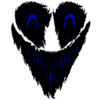 A-315 | Orbital Rooms Wiki | Fandom