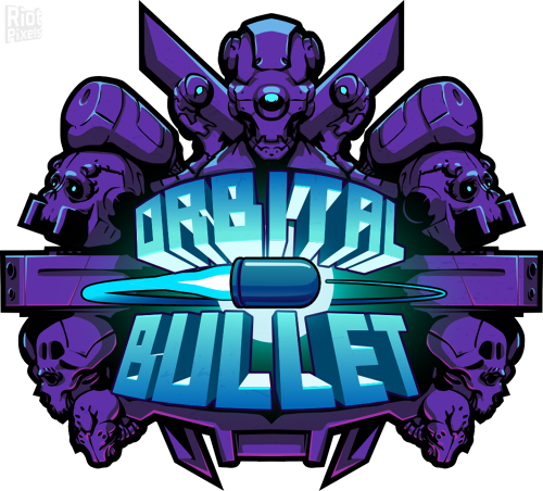 Skills | Orbital Bullet Wiki | Fandom