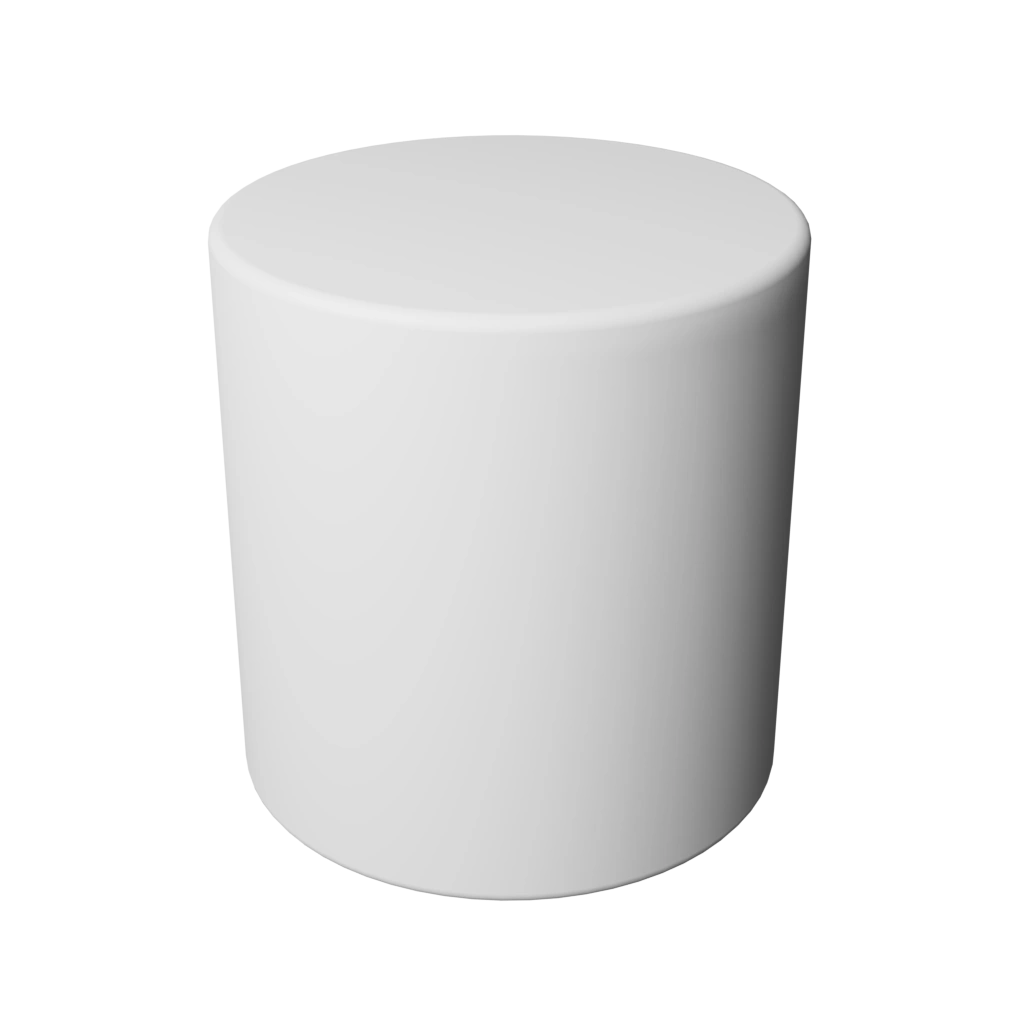 Cylinder | Orbitals Wiki | Fandom