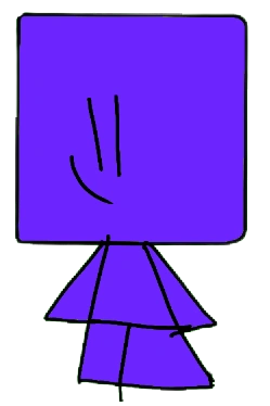 Orbit | Orbits Animation Show Wiki | Fandom