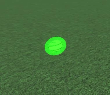 Nature Orb | Orbs of Magic Roblox Wiki | Fandom