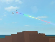 Spectrum Orb | Orbs of Magic Roblox Wiki | Fandom