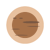 Orbs | Orbs of Magic Roblox Wiki | Fandom