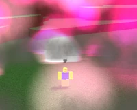 Spectrum Orb | Orbs of Magic Roblox Wiki | Fandom