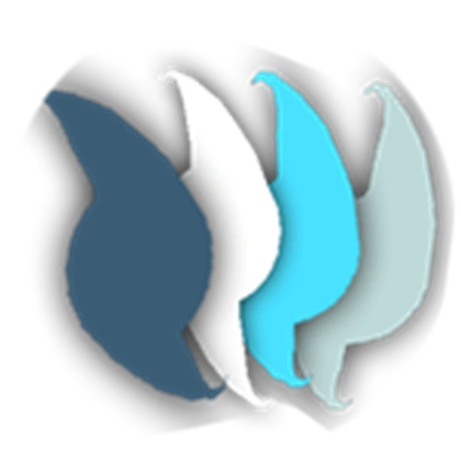 Shards | Orbs of Magic Roblox Wiki | Fandom