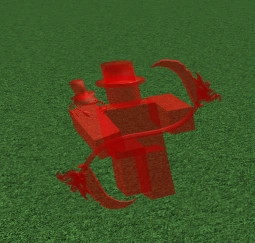 Cancer Pet | Orbs of Magic Roblox Wiki | Fandom