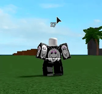 Lunar Orb | Orbs of Magic Roblox Wiki | Fandom