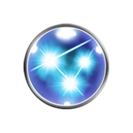 Orbs | Orbs of Magic Roblox Wiki | Fandom