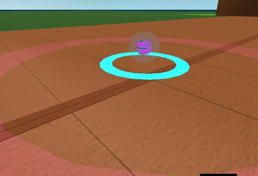 Galaxy Orb | Orbs of Magic Roblox Wiki | Fandom