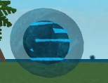 Water Orb | Orbs of Magic Roblox Wiki | Fandom