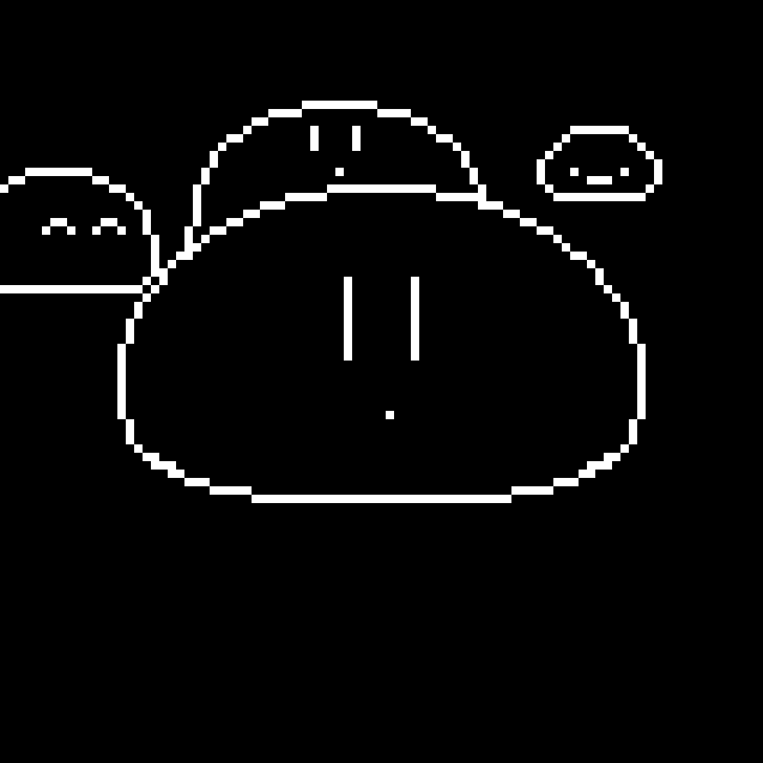 Slimy Meadow | The Orbular Wiki | Fandom