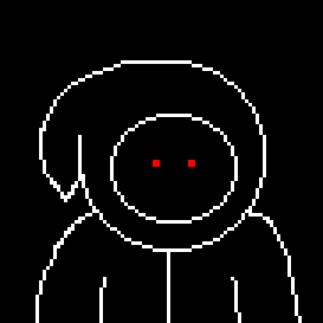 The Mage | The Orbular Wiki | Fandom