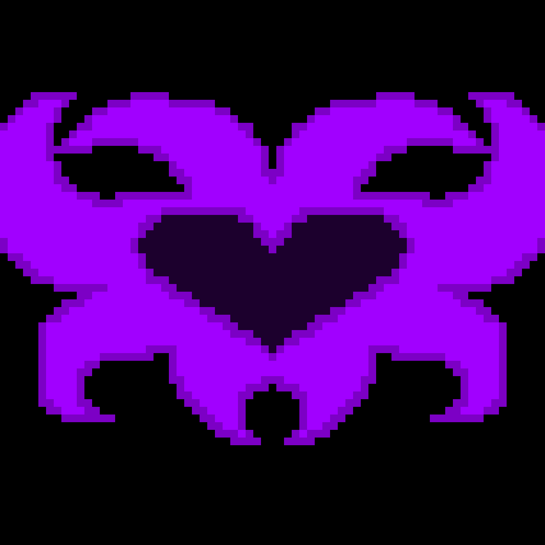 The Purple | The Orbular Wiki | Fandom