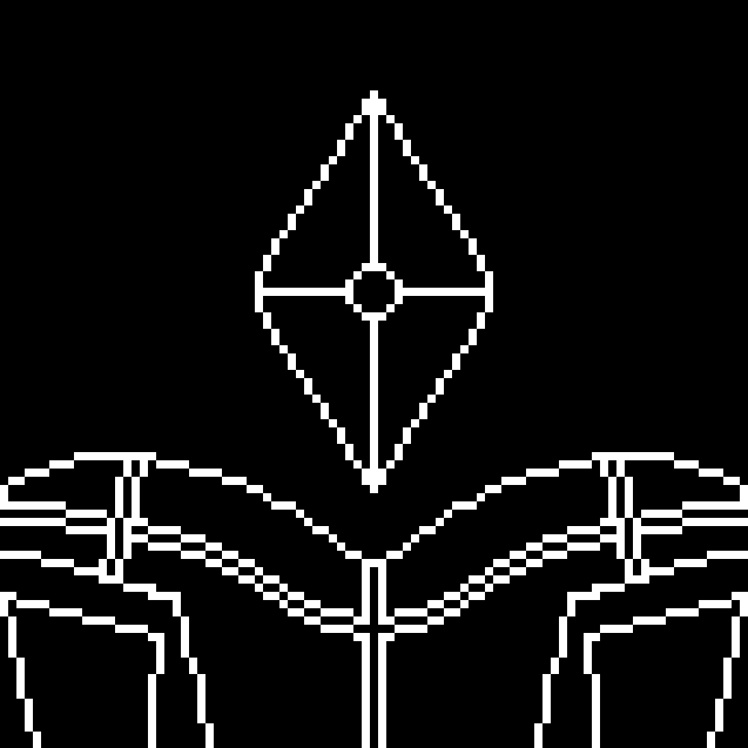 Crystal Guardian 001 | The Orbular Wiki | Fandom