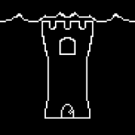 Levels | The Orbular Wiki | Fandom