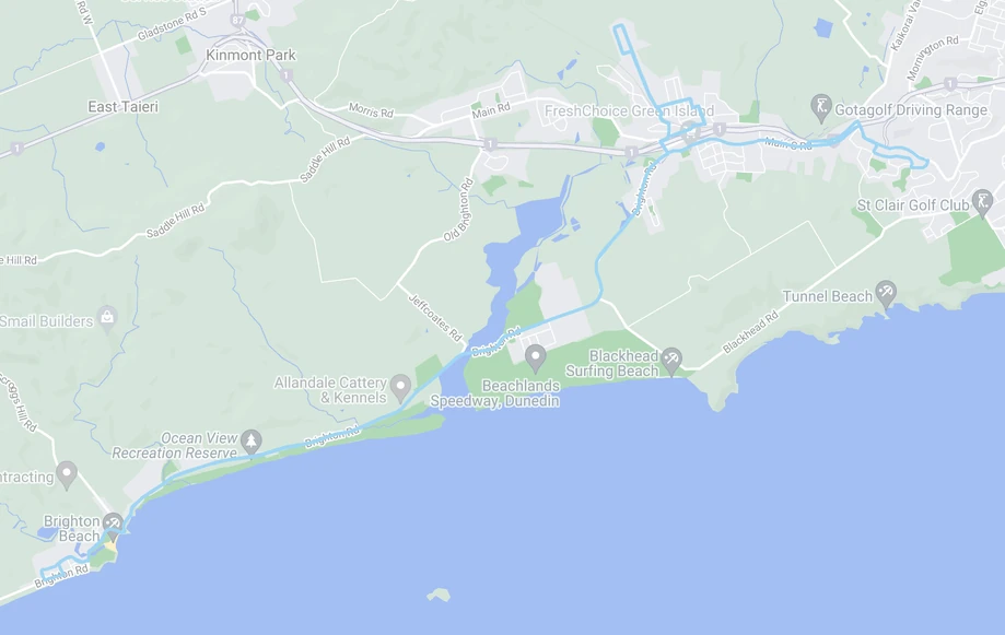 Dunedin Bus 70 | Orbus Wiki | Fandom