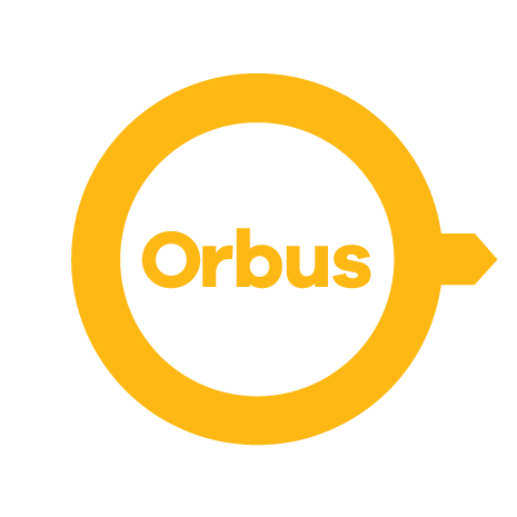 Orbus Wiki | Fandom