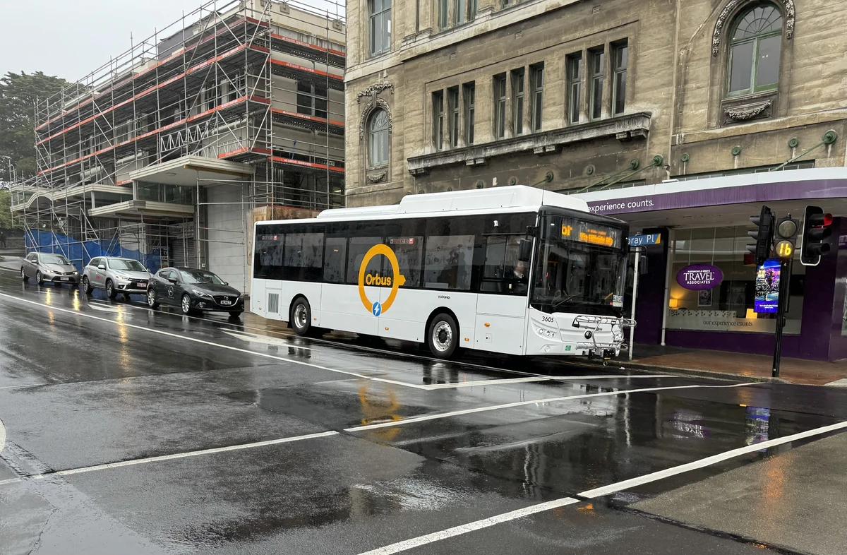 Ritchies | Orbus Wiki | Fandom