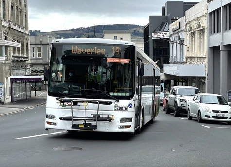 Go Bus | Orbus Wiki | Fandom