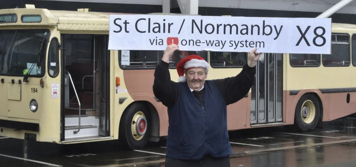 Suburban Rumbler | Orbus Wiki | Fandom