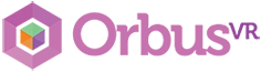 Fishing | OrbusVR Wiki | Fandom
