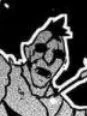 Big Den | Orc Hero Story Wiki | Fandom