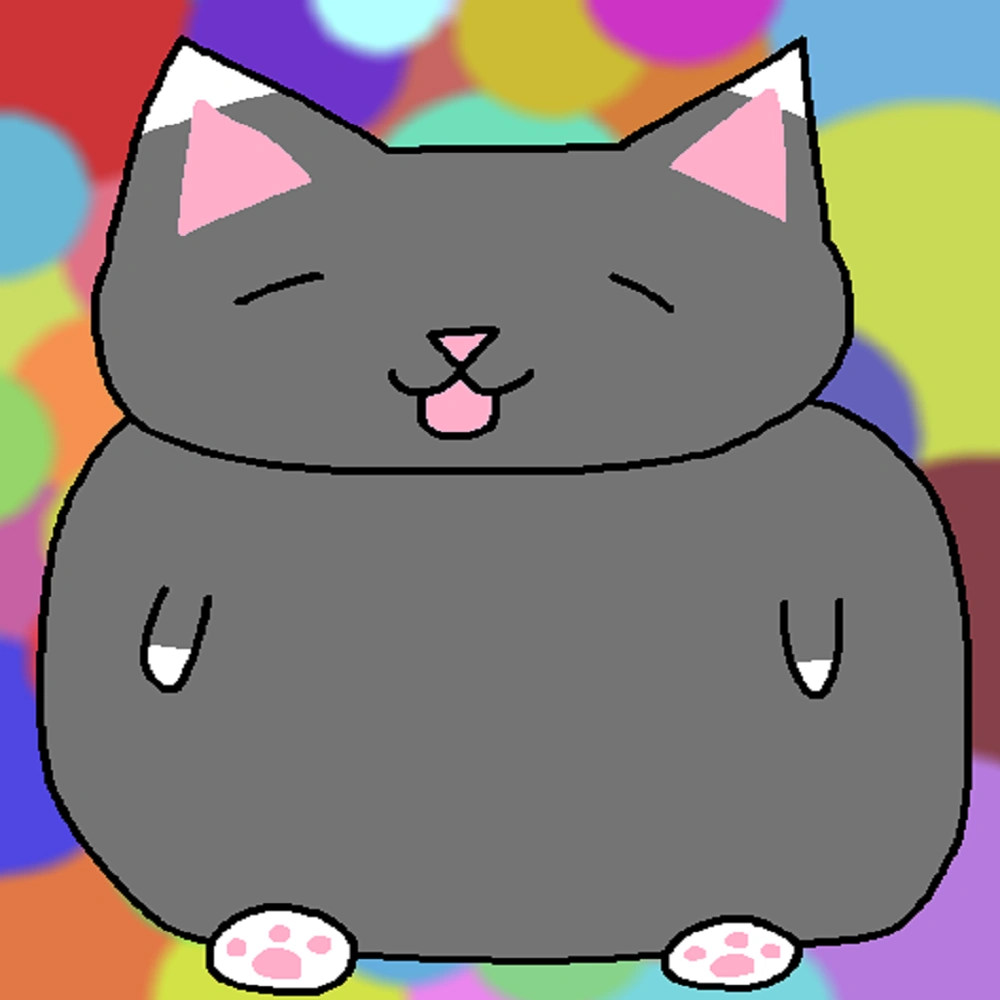 Stork | Orc Wiki | Fandom