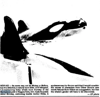 Kanuck | Orca tank Wiki | Fandom