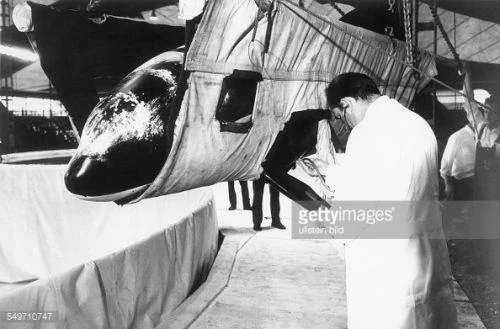 Wally | Orca tank Wiki | Fandom