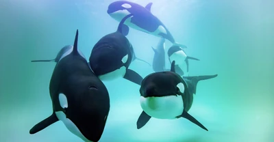 Category:Tyson's Gallery | Orca Pod Wiki | Fandom