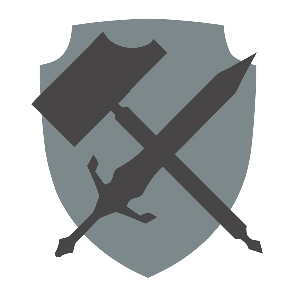 Mercenaries Guild | Orcish Horde Wikia | Fandom