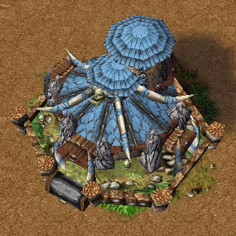 Thelsamar | Orcish Horde Wikia | Fandom