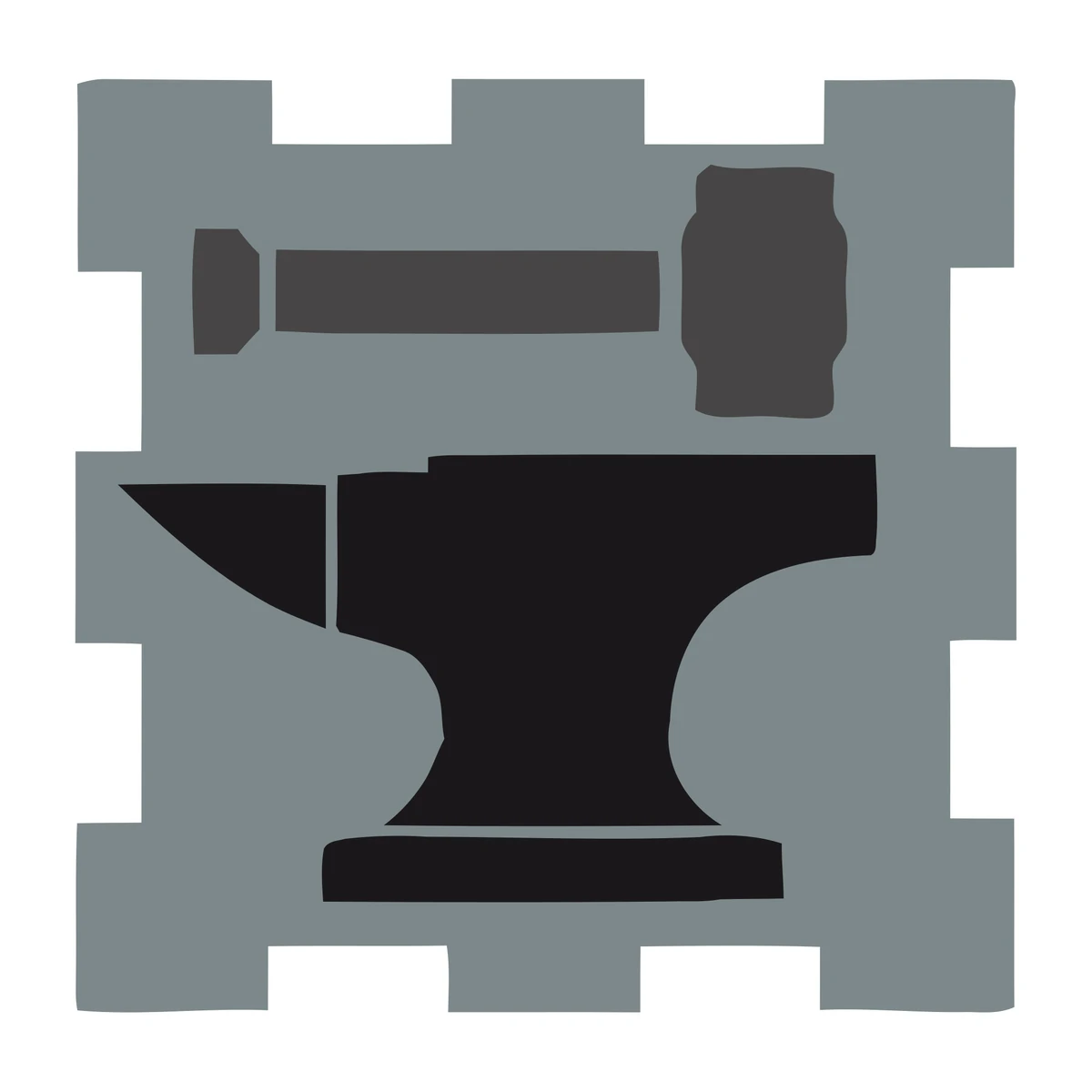 Crafters Guild | Orcish Horde Wikia | Fandom