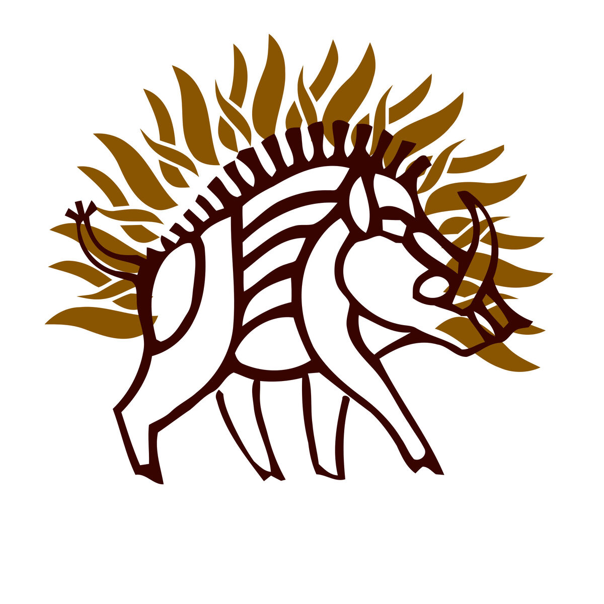 Farmers Guild Orcish Horde Wikia Fandom