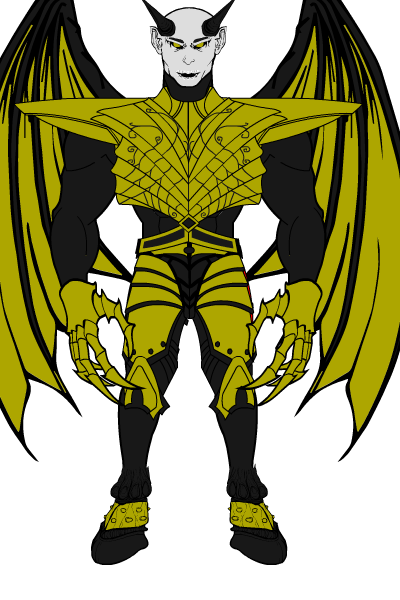 Anetheron | Orcish Horde Wikia | Fandom