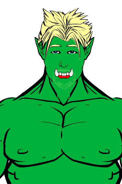 Oroduru | Orcish Horde Wikia | Fandom