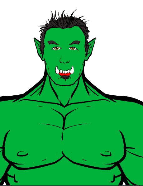 Both | Orcish Horde Wikia | Fandom