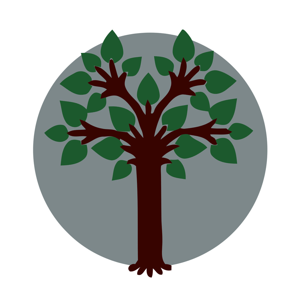 Loggers Guild Orcish Horde Wikia Fandom