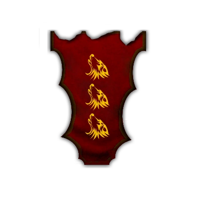 Captain | Orcish Horde Wikia | Fandom