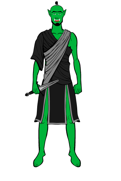 Bat | Orcish Horde Wikia | Fandom