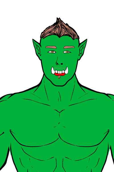 Murag | Orcish Horde Wikia | Fandom
