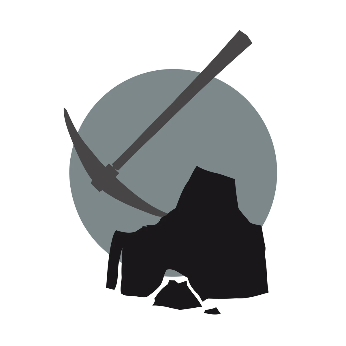 Miners Guild | Orcish Horde Wikia | Fandom