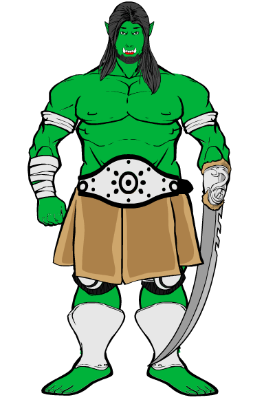 Kargath Bladefist | Orcish Horde Wikia | Fandom Kargath Bladefist | Orcish Horde Wikia | Fandom