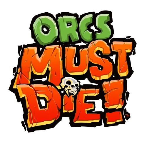 Orcs Must Die! | Orcs Must Die! вики | Fandom