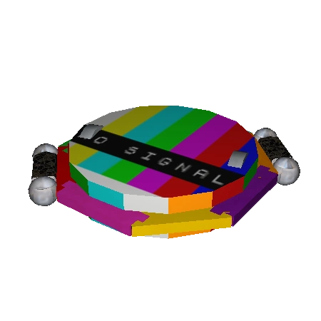 MEMZ | Orc's Wars Wiki | Fandom